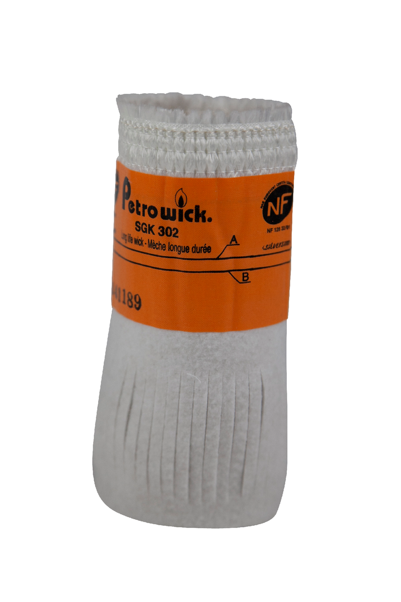 MECHE SGK 302 (GKP-65D) – Ligne Plus